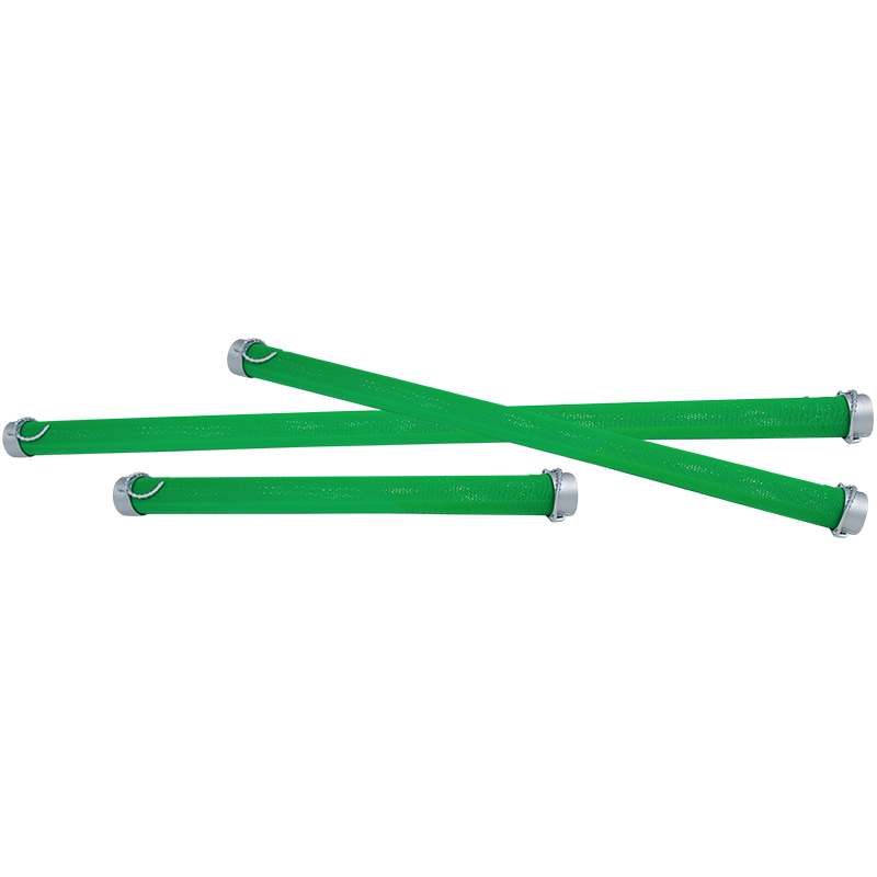 China AF Ethylene Filter (Ethylene Absorber) Manufacturer and Supplier ...