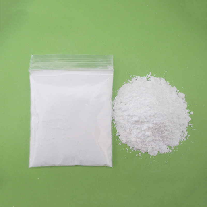 China ANGEL FRESH (1-MCP) Powder, ethylene inhibitor Manufacturer and ...