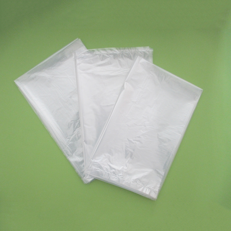 China AF Modified Atmosphere Bag Manufacturer and Supplier | SPMBIO
